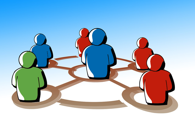 Organisations – Mundford Village Hall